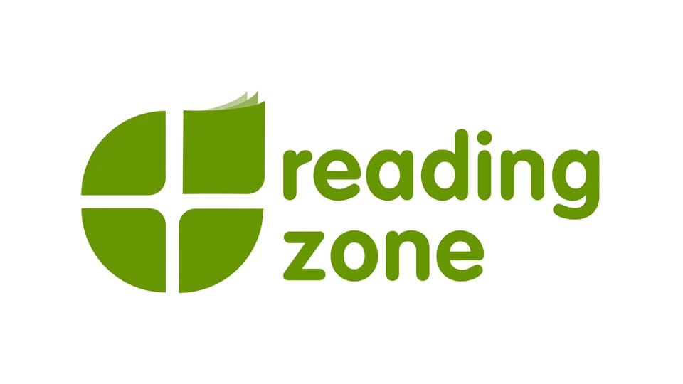 World Book Day Who We Work With