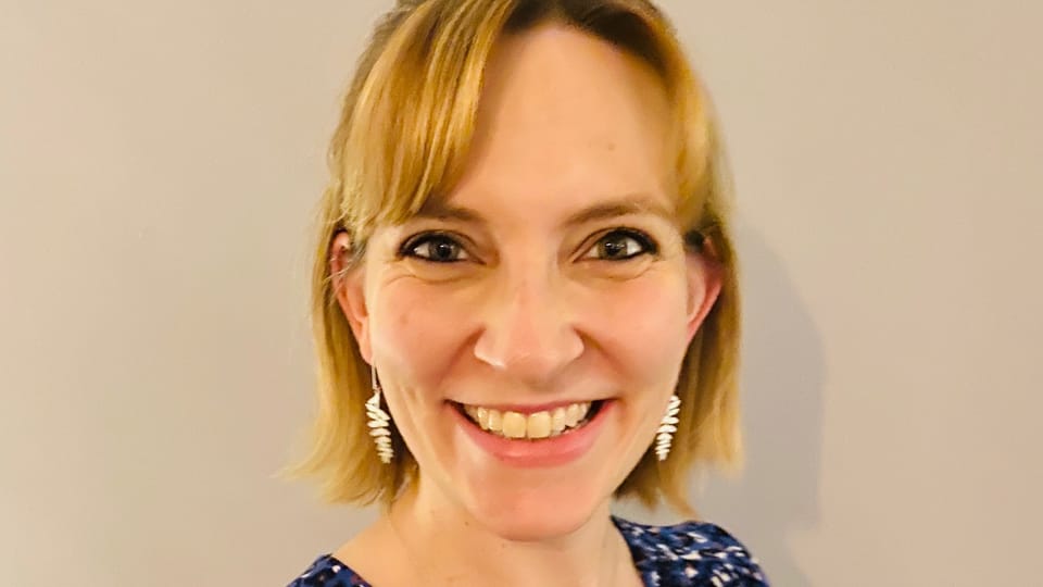 Our Team - World Book Day