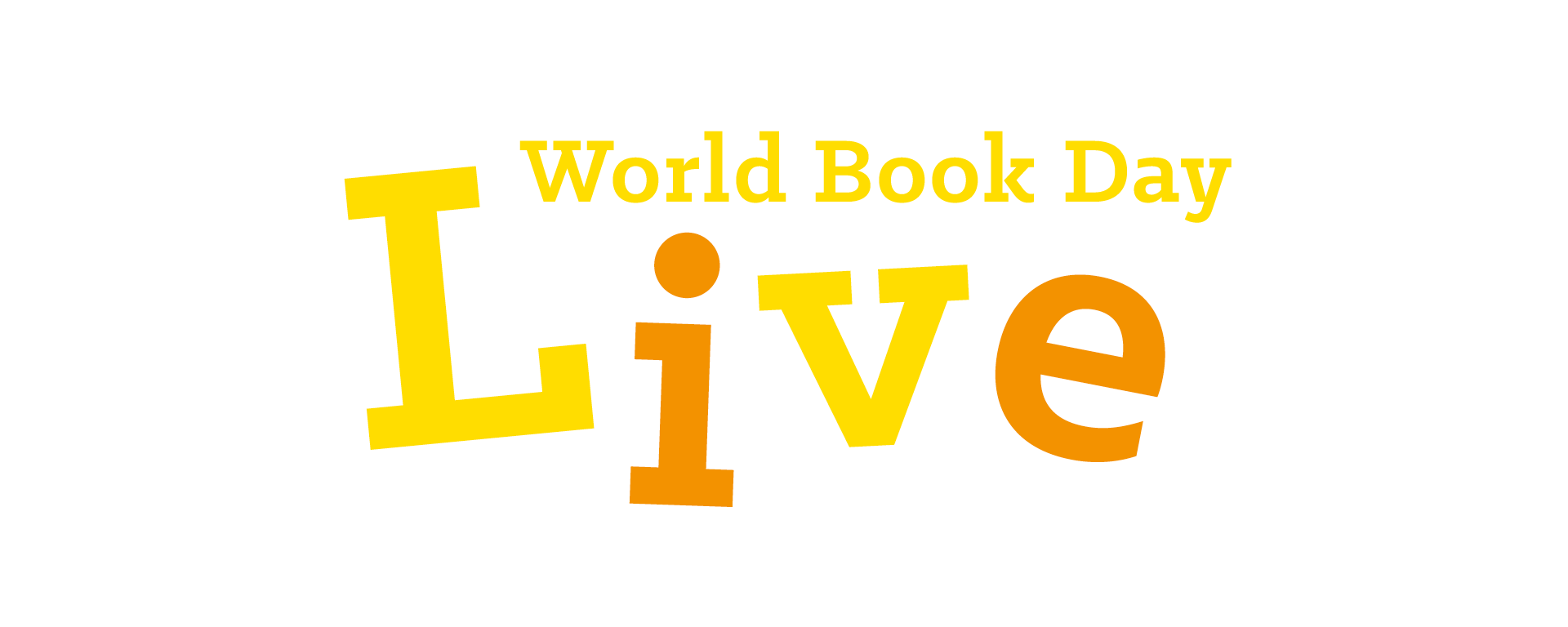 Events events