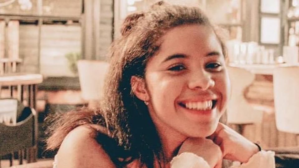 Our Team - World Book Day