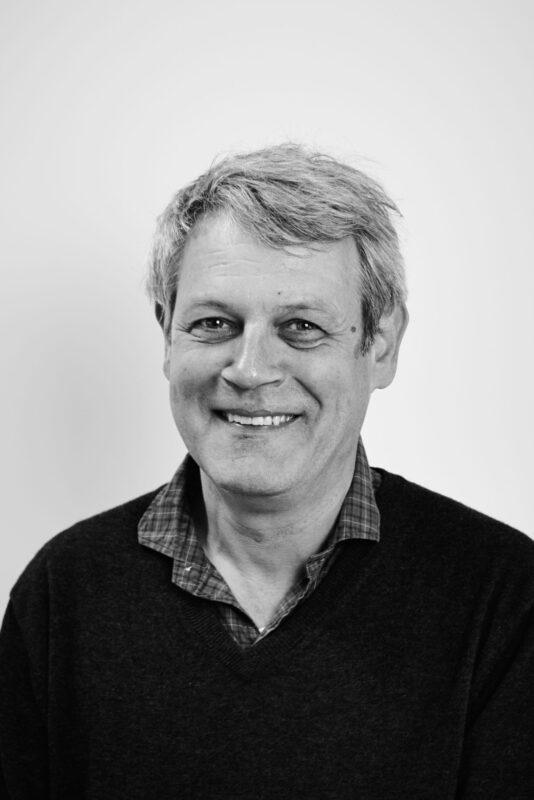 Axel Scheffler: Award-Winning Picture Book Illustrator - World Book Day