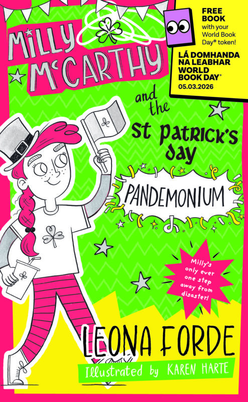 Unbelievable Football: The Most Amazing World Cup Stories You Never ...