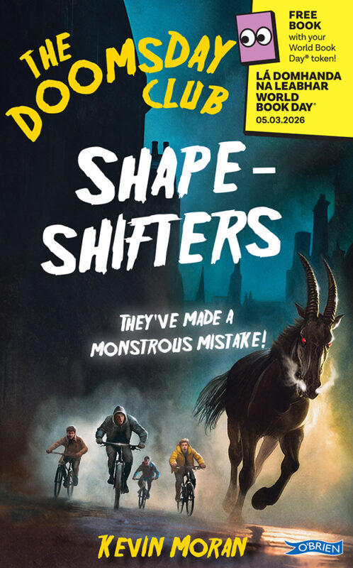 Unbelievable Football: The Most Amazing World Cup Stories You Never ...